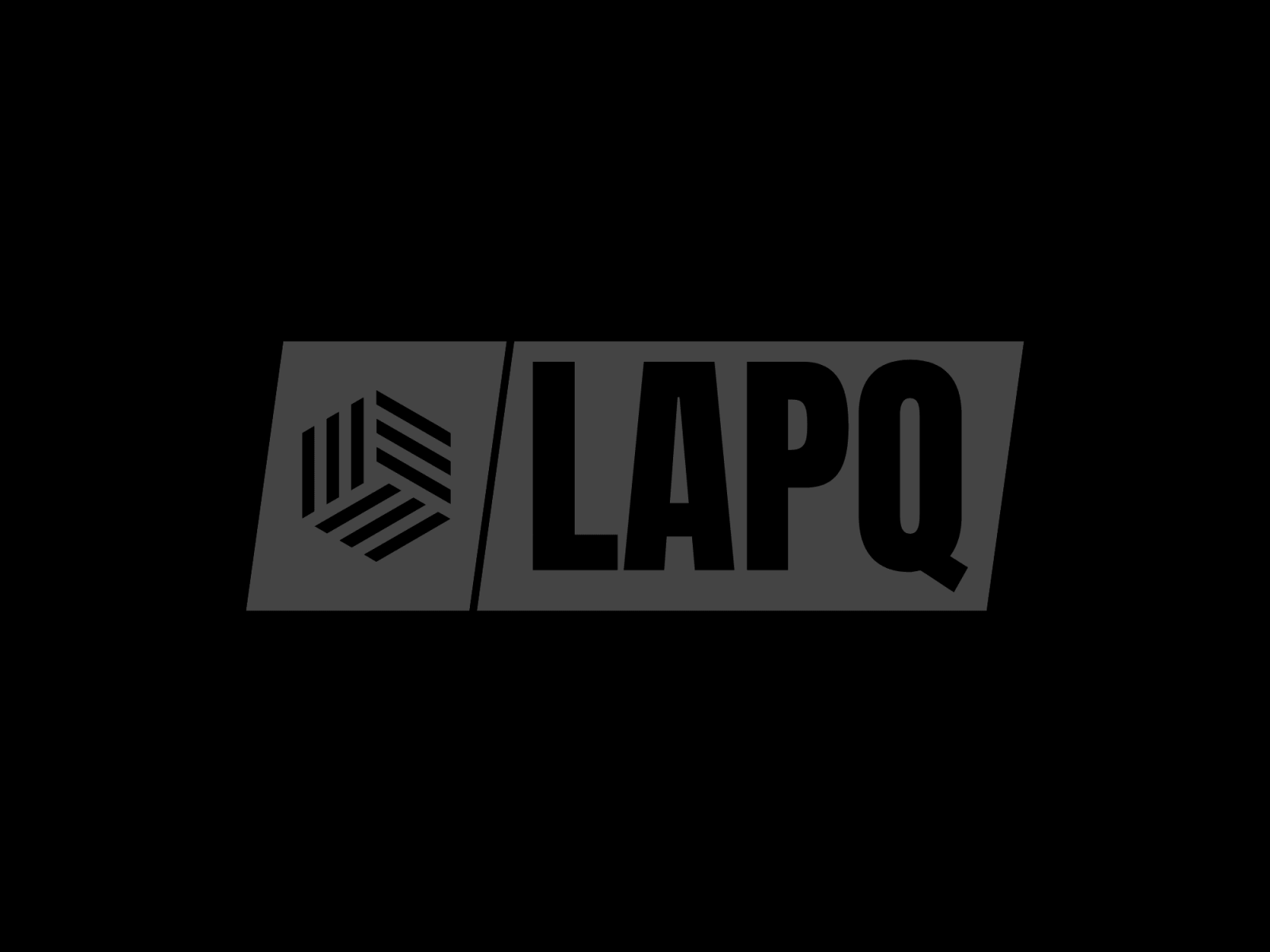 ГРАФИК ПРОВЕДЕНИЯ СЕССИЙ — Союз Аудиторов Казахстана - профессиональная ...